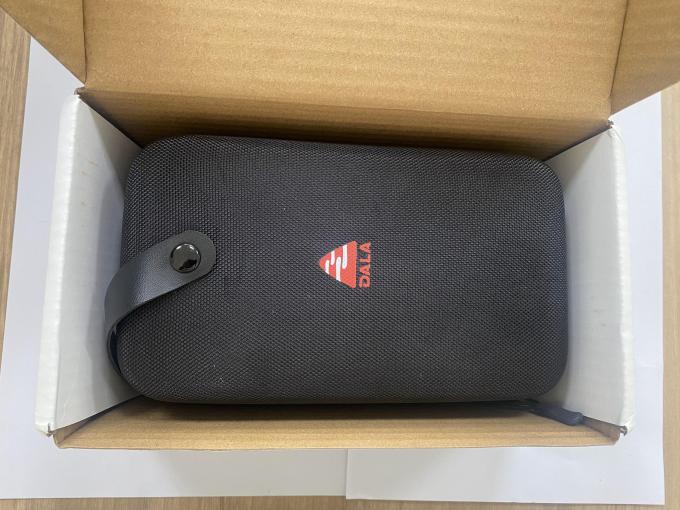 Handheld Club Car Programmer Replace Curtis 1313-4331