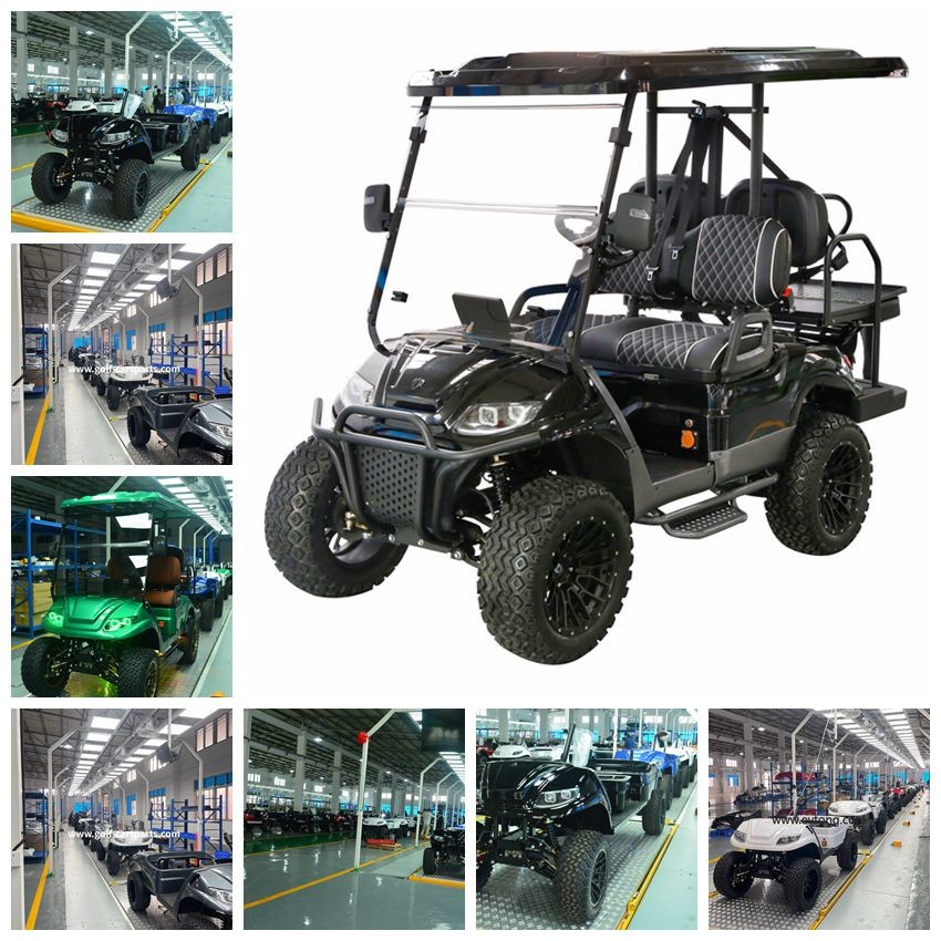 Welcome customers to visit the factory for discussion