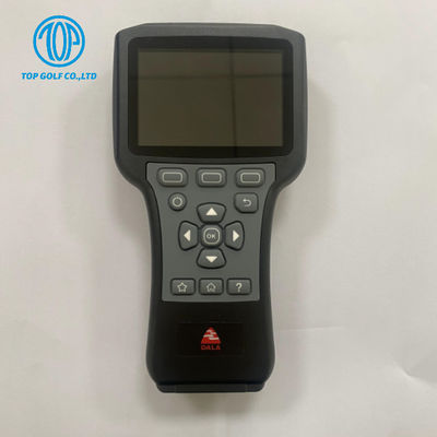 Handheld Club Car Programmer Replace Curtis 1313-4331