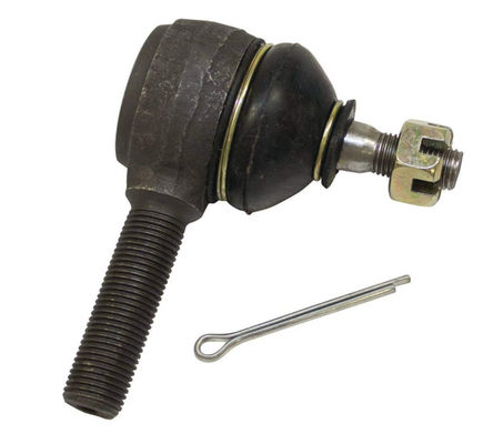 Golf Cart Tie Rod Ends Ball Joint Kit For Club Car DS Models Replaces ...