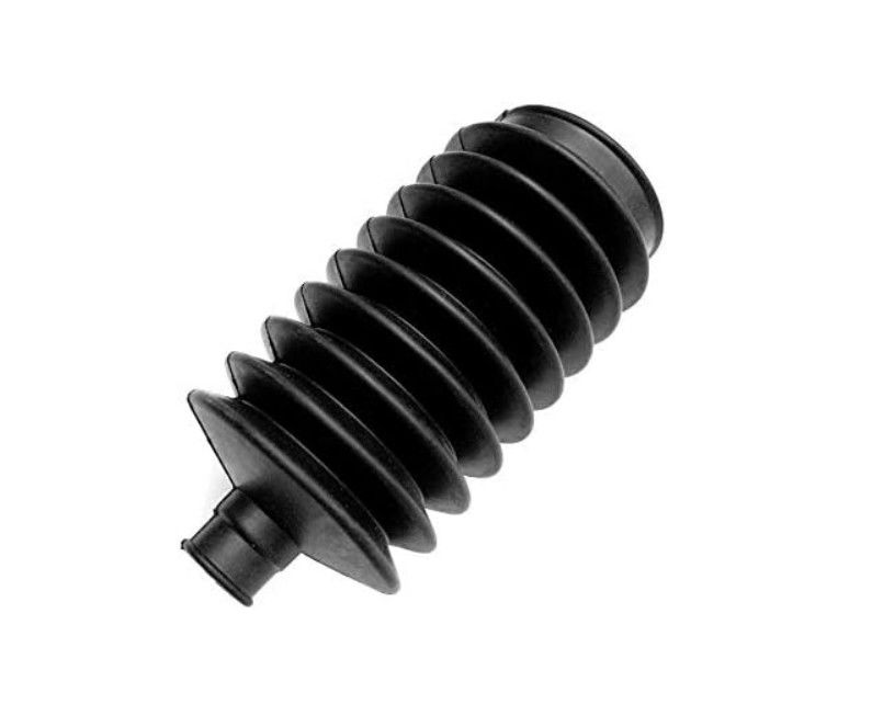 Club car Ds Steering Bellows (Drivers Side) 101880001