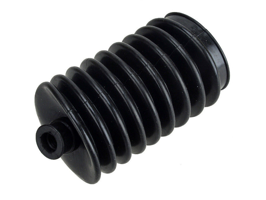 Club car Ds Steering Bellows (Drivers Side) 101880001