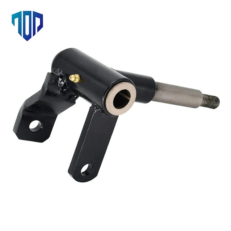 Club Car Precedent Passenger Side & Driver Side Spindle Assembly Compatible