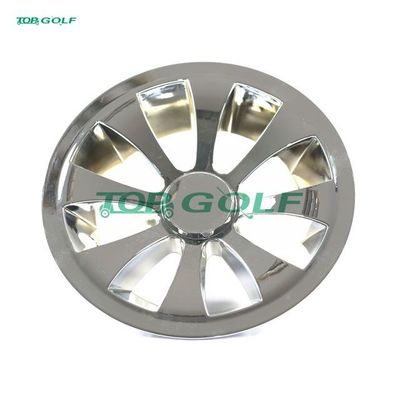 Buy golf cart hubcaps spinners, Good quality golf cart hubcaps spinners ...