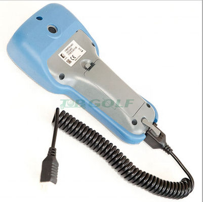 Curtis 1313-4331 Handheld Club Car Programmer