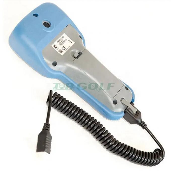 Top Golf 1313-4331 Curtis Handheld Programmer For Golf Carts